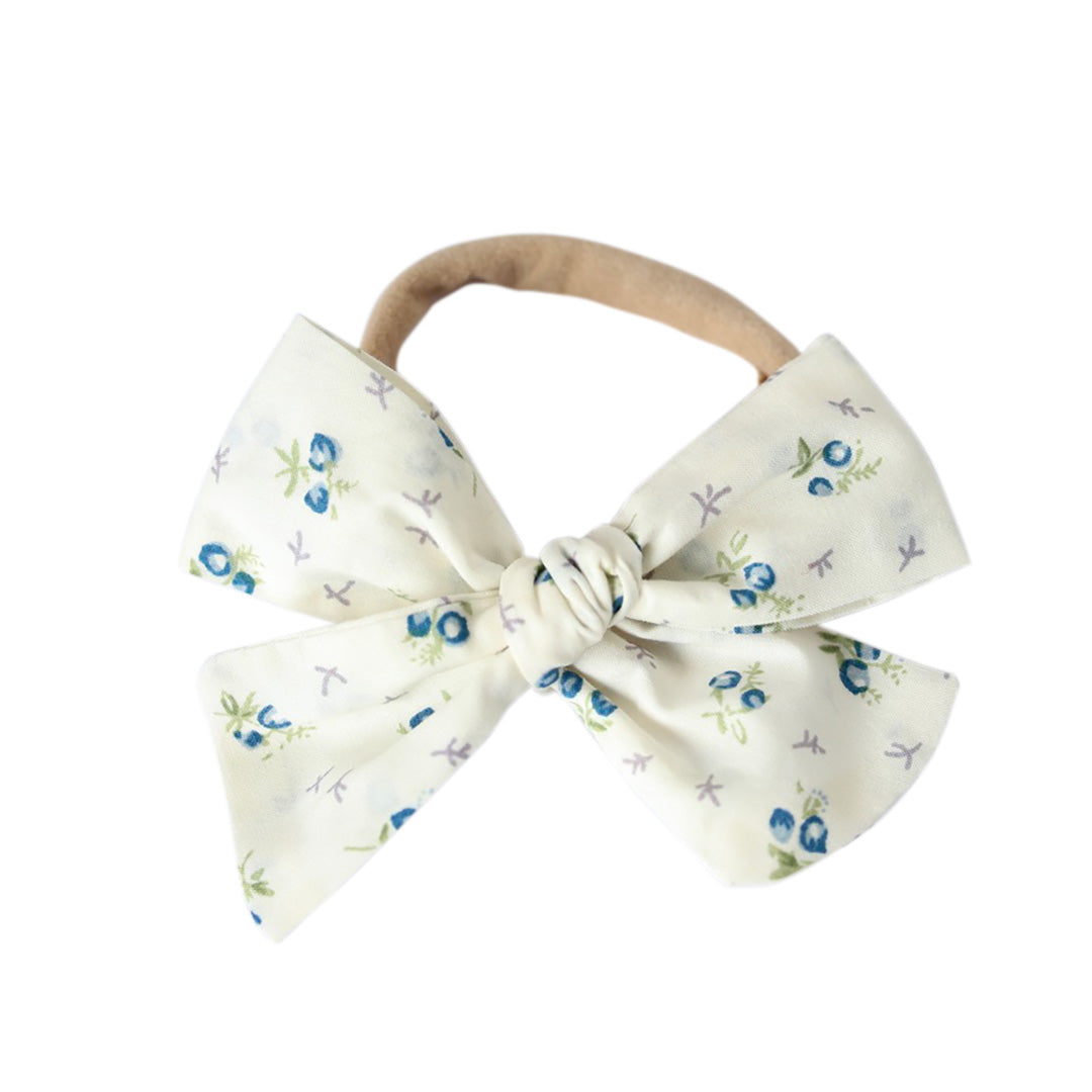 Pretty accessories for baby girls and little girls | Aubrie Australia ...